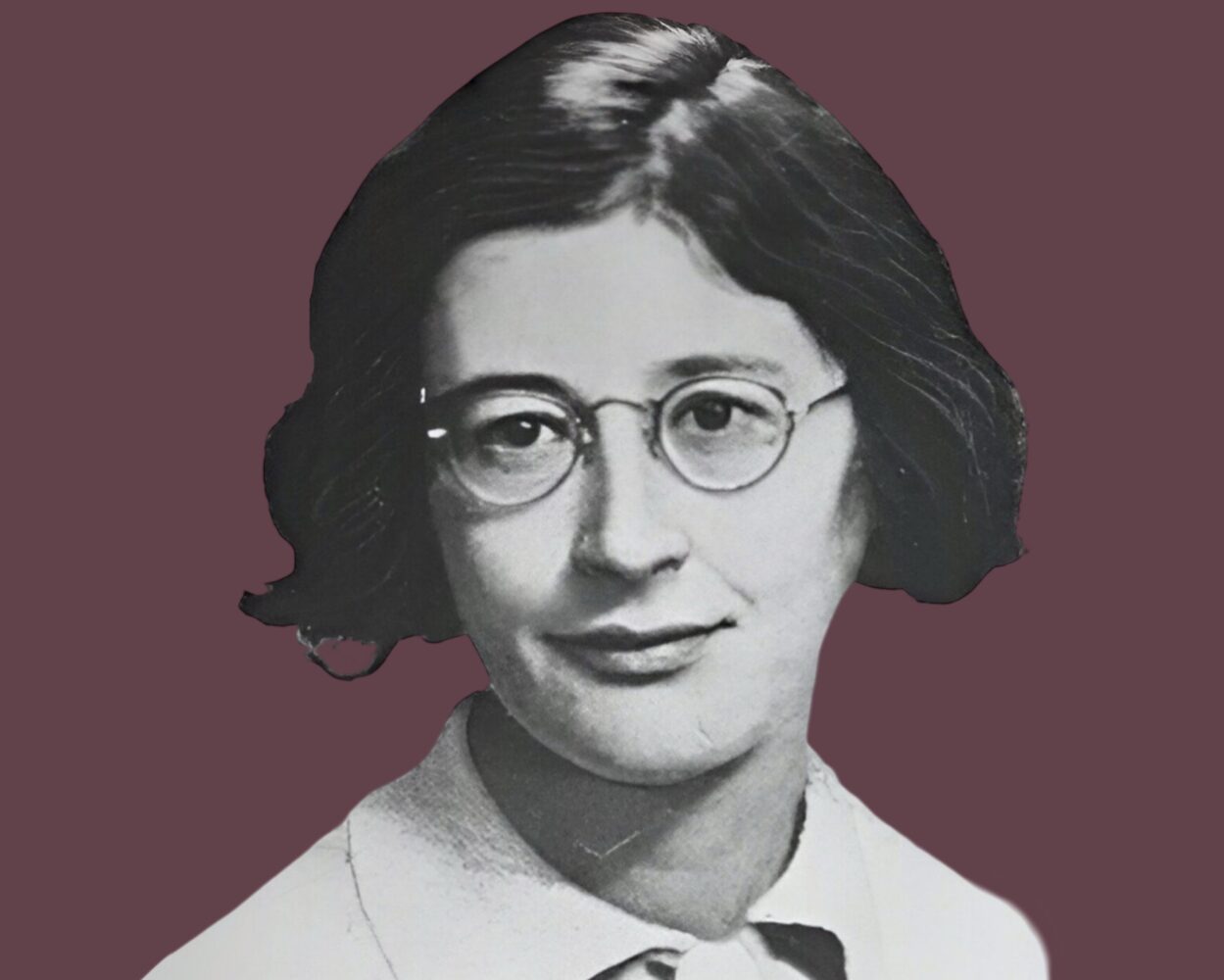 Startsida - Anekdot